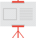 PowToon for education online animated presentation software